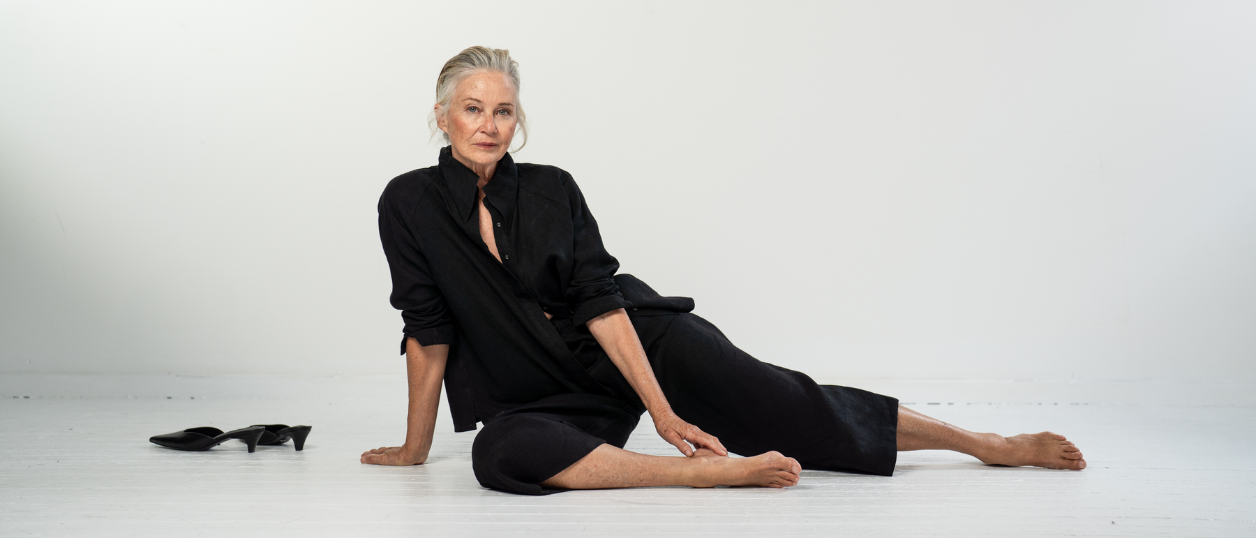 Eva's Sunday | Women's Linen Clothing– EVA'S SUNDAY